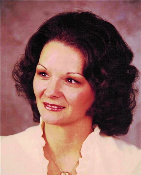 Judy Ann Mickelsen | News, Sports, Jobs - Standard-Examiner
